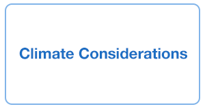 Hatfield Comprehensive Plan Documents